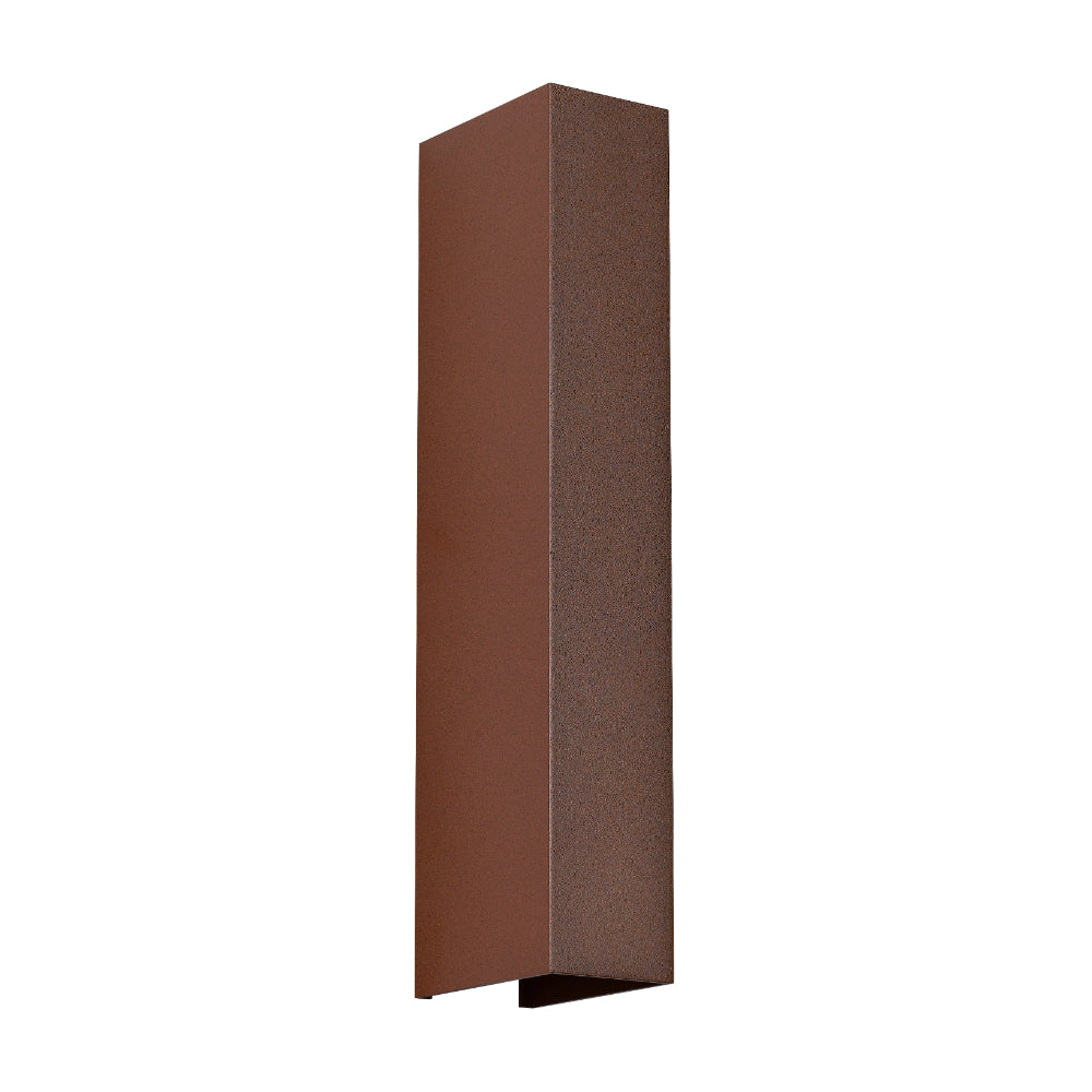 Ryland Up/Down Wall Exterior Light – Roundabout Lighting