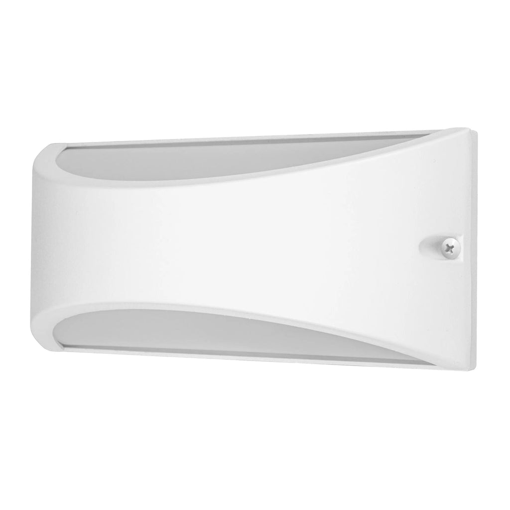 Taurus E27 Exterior Wall Light – Roundabout Lighting