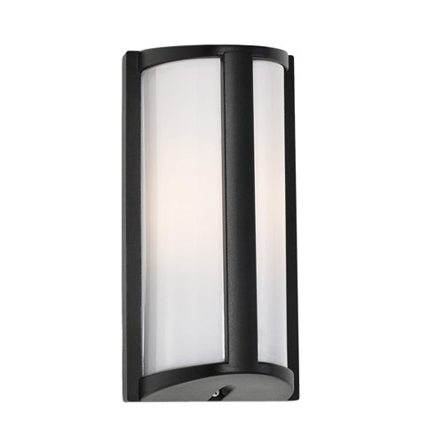 Regina Wall Exterior Light – Roundabout Lighting
