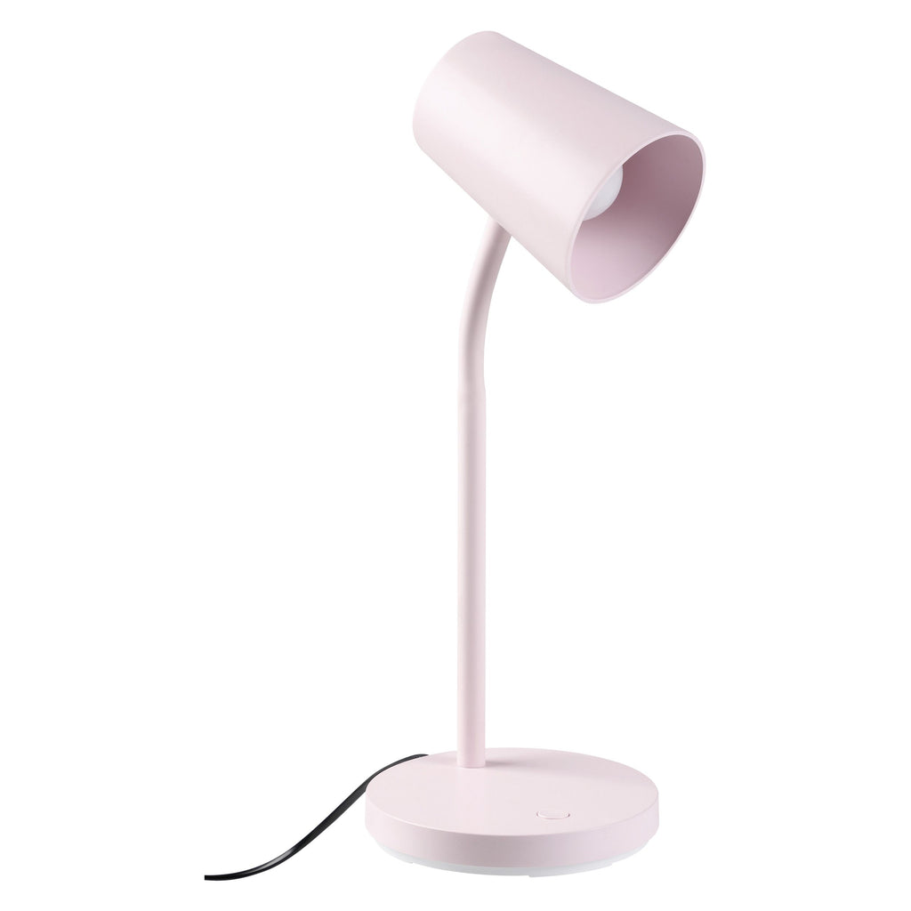 Jasper Reading Table Lamp – Roundabout Lighting