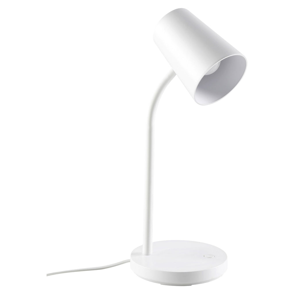 Jasper Reading Table Lamp – Roundabout Lighting
