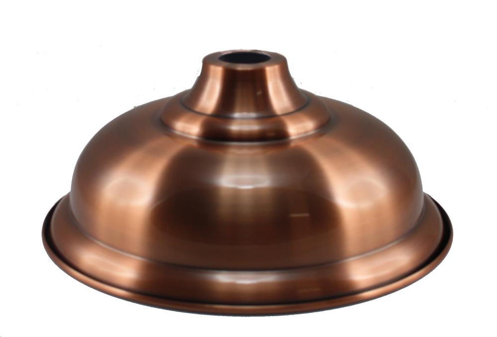 Toongabbie DIY 1770 1lt Metal Shade Batten Fix – Roundabout Lighting